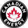 100% Canadian: The Story of Canadian Energy